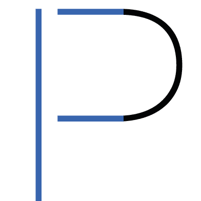 Galerie - Pierre Ferrari